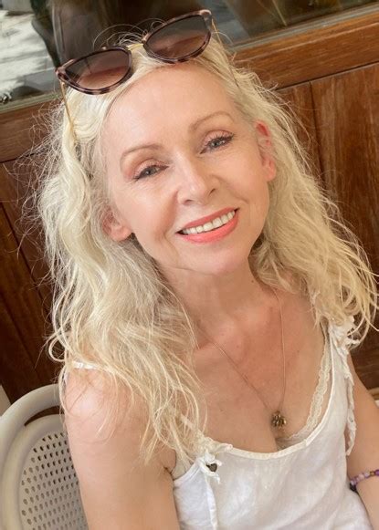 Sue Scadding Models Plus