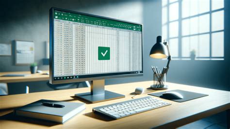 How To Change Line Spacing In Excel Learn Excel