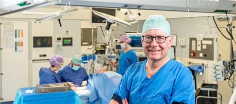 Frisius Mc Zorg Voor Het Noorden