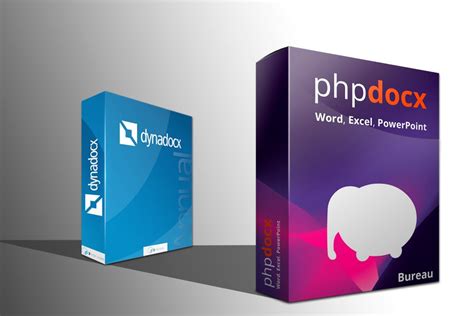 Phpdocx On Linkedin Php Docx