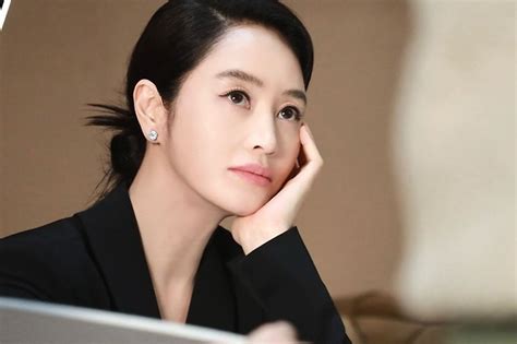 세계적인 심리학자가 말하는 강철 멘탈 특징 마음가짐