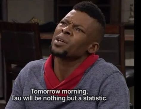 Generations Producers Turn Their Back On Gaddafi As He Pleads For His