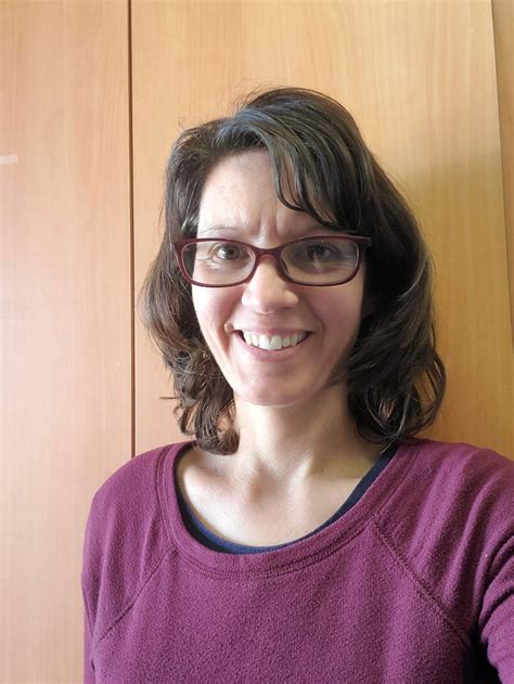 Lynell Smith Welcome