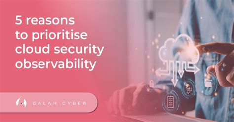 galah cyber on linkedin cloudsecurity cybersecurity galahcyber