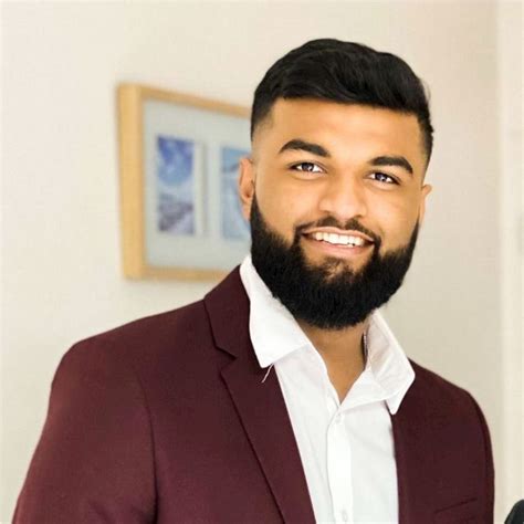 anujan linganathan chargé de méthodes data4 eiffage Énergie