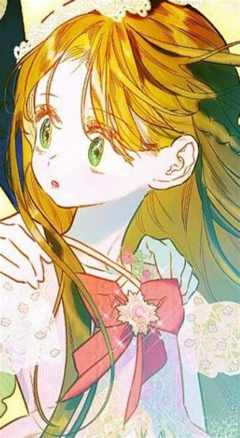 「anime」おしゃれまとめの人気アイデア｜pinterest｜ Lemon キャラクターデザイン デザイン キャラクター