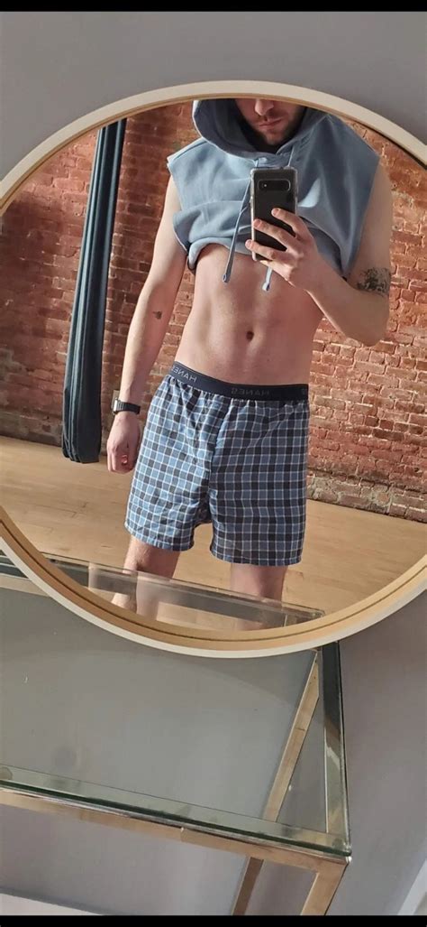 Awesomeboxers On Tumblr