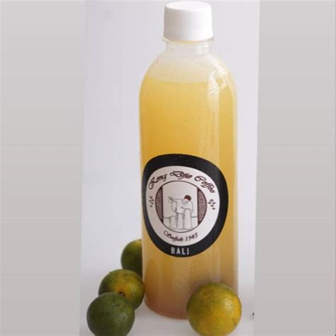 Jual Es Jeruk Kunci Special Es Jeruk Sonkit Es Jeruk Songkit Shopee Indonesia