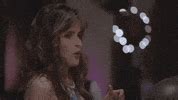 Female Masturbation S Find And Share On Giphy