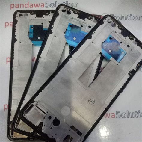 Jual FRAME OPPO RENO G Shopee Indonesia