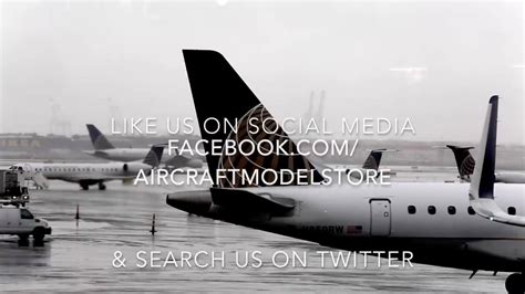 Aircraft Model Store Home Facebook
