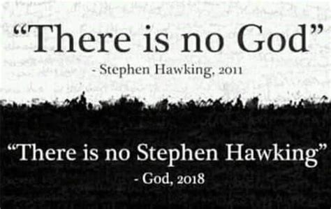 Memebase Atheists All Your Memes In Our Base Funny Memes