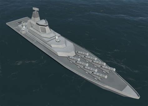 Nmss Cruiser The Vtol Vr Wiki