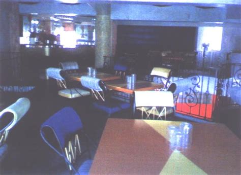 Malate Manila Building For Sale