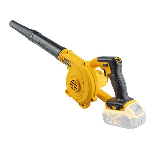 Best Handheld Cordless Blower At Jackson Mcpherson Blog