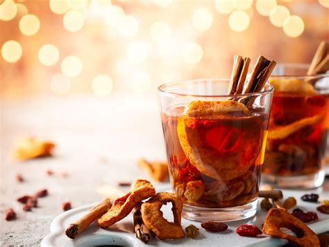 Babida Pitcher Drink Cocktail Kits