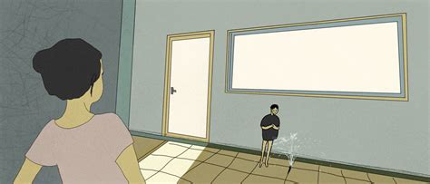 Who Killed Narin G De Ayce Kartal 2025 Unifrance