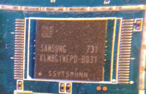 BPI R EMMC Demaged Banana Pi BPI R BPI R BPI R BPI R Mini BPI R Banana Pi Single