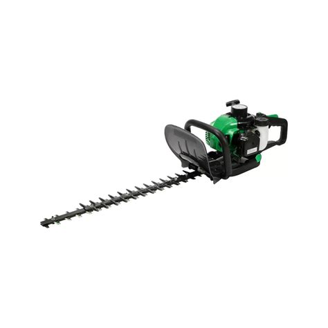Кусторез бензиновый Tatra Garden BCG 800