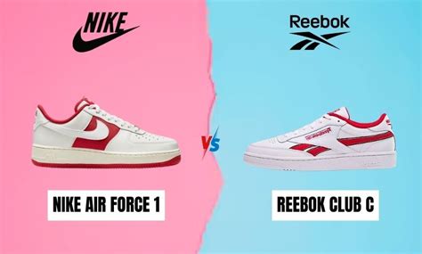 Skechers Vs New Balance 7 Differences And Similarities With Size Chart
