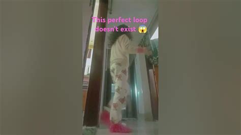 loop filter satisfyingloop endlessloop perfectloop funny youtube