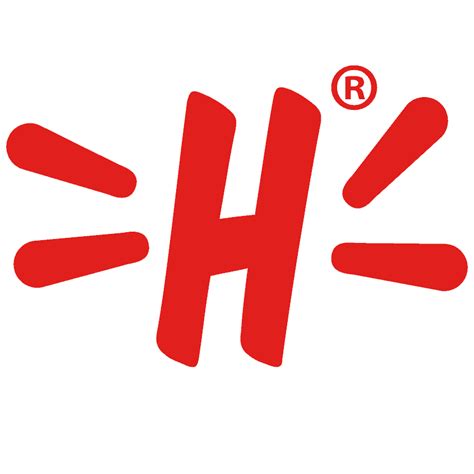 Heba® Supa Seed Flour 200g Heba®