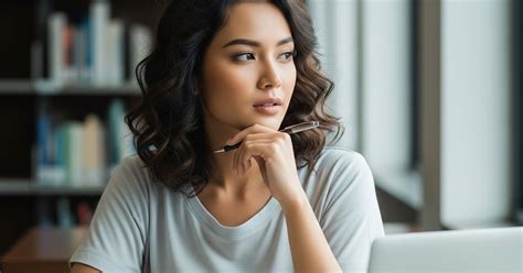 Epr អ៊ីភីអរ A Guide To Swift Mt103 Transfers