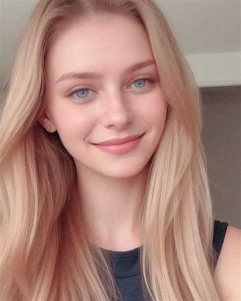 Pin By Ingrid Erawan On Blonde Hair Blue Eyes Blonde Hair Blue Eyes Beautiful Eyes Beautiful