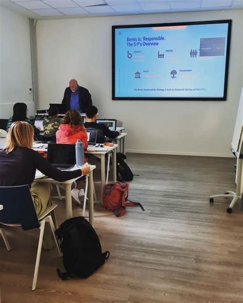 Maria Bartucca Posted On Linkedin