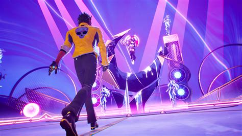 Dead As Disco Is Blowing Up Viral Rhythm Brawler With 300m Views