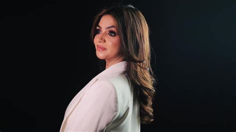 Vagmine Tech It On Linkedin Ceo Insights Vagmine Tech Its Vision For