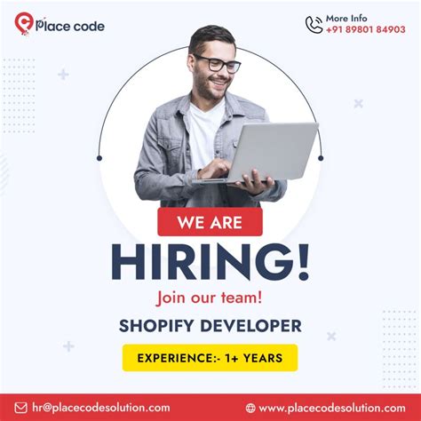 Placecode Solution Pvt Ltd On Linkedin Connection Hire Hireing Jobvacancy Job Jobsearch