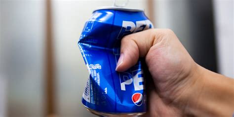 Software Test Automation 5 Important Trends For 2024 Calleo Software