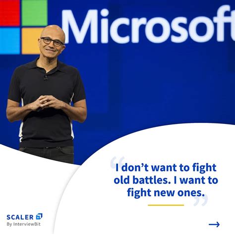 Interviewbit Happy Birthday Satya Nadella 🎂🎉🎊🌟 The