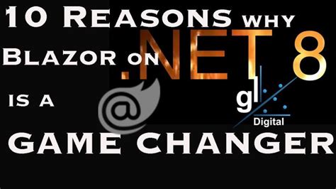 saleh yusefnejad on linkedin blazor on 8 ten reasons why blazor