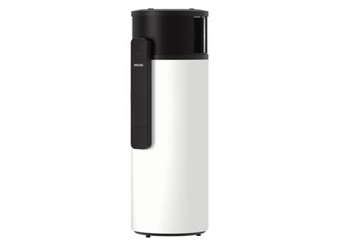 Shp O 300 Plus Hot Water Heat Pumps Of Stiebel Eltron