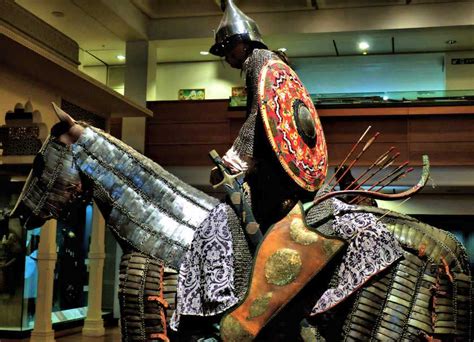 Royal Armouries Museum Leeds Artofit