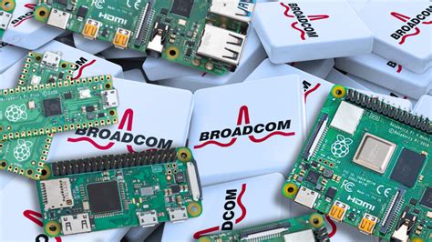 Jefferies Tells Nvidia To Step Aside Picks Broadcom As Top