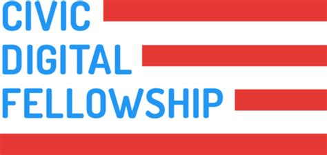 Meet The 2020 Coding It Forward Civic Digital Fellows Data Science At Nih