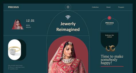 Atishay Jain On Linkedin Design Landing Page Recreated Original