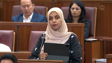 Adjournment Motion On Understanding And Responding To Intimate Partner… Razwana Begum A