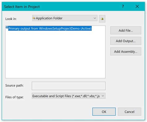 Automating Windows Service Installation End Point Dev