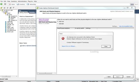N1kvvmware Dvs Showing Error While Adding Host Cisco Community
