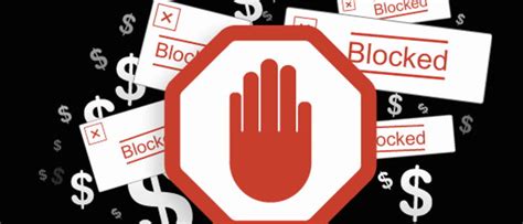 Are Ad Blockers Bad For Consumers Make Tech Easier