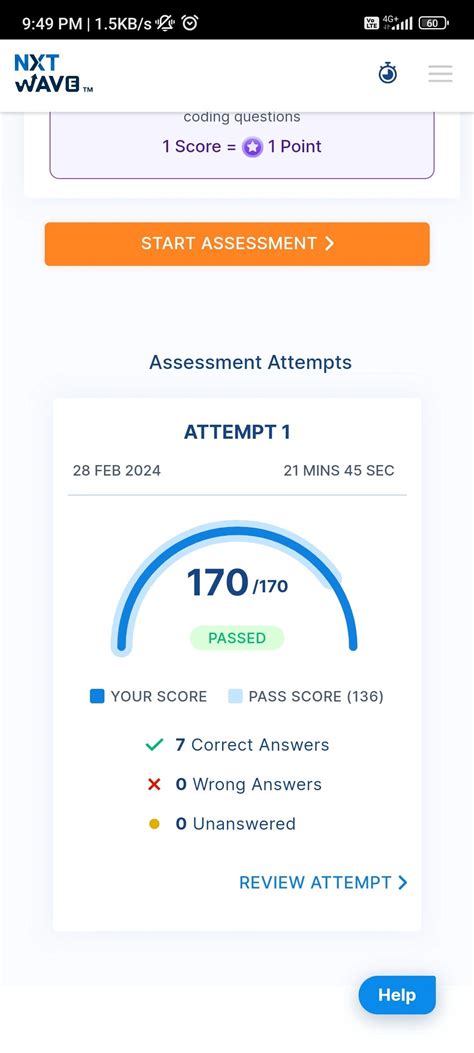 Mahaboob Basha Aluru On Linkedin Day74 100daysofcodechallenge Ccbp Nxwave Css