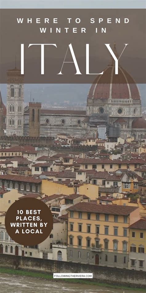 What Not To Do In Italy 2023 Artofit