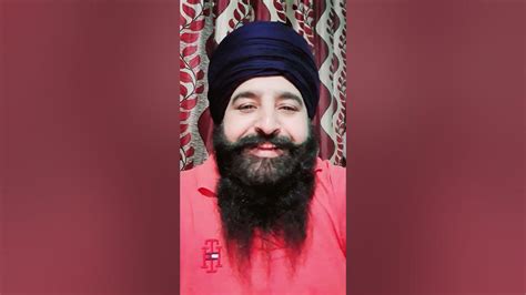 Teer Wala Baba Youtube