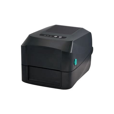 Bluetooth Barcode Printer Max Print Width 4 Inch At ₹ 18000 In New Delhi