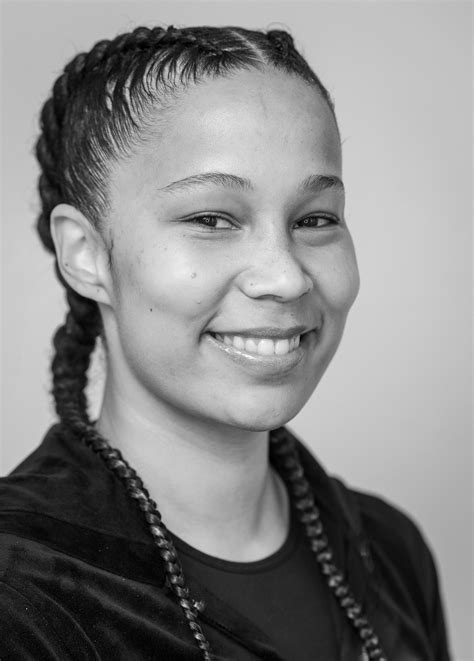 Ellen Bendu Skodespelarar Det Norske Teatret