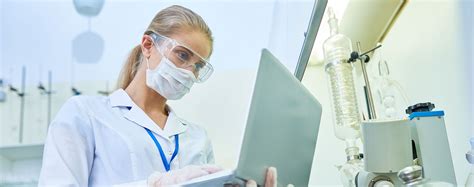 Software Solutions Avantor